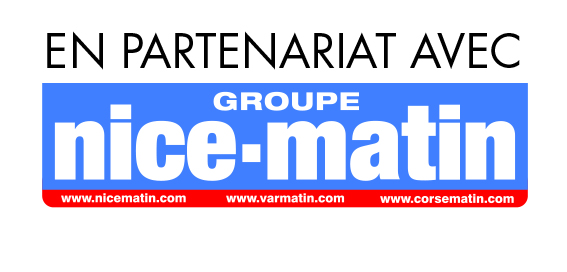 Ilec, Bac, Bts, Bachelor Et Master Business School Nice Et Cannes - ILEC